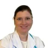 Dr. Tóth Hauser Diána, Belgyógyász, 0 vélemény, időpontfoglalás ...