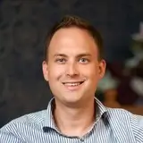 Dr. Tóth István, Fül-orr-gégész, Otoneurológus, Gyermek-fül-orr-gégész ...