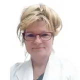 Ulrich Katalin, Gyógymasszőr, időpontfoglalás - odoktor.hu