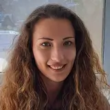 Velky Zsófia, Dietetikus, Gyermekdietetikus, 0 vélemény ...