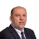 Dr. Veres Róbert, Gerincgyógyász, Gerincsebész, Idegsebész, 8 vélemény, időpontfoglalás - odoktor.hu