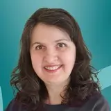 Dr. Vida Klára, Endokrinológus, 24 vélemény, időpontfoglalás - odoktor.hu