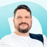 Dr. Volford Gábor, időpontfoglalás - odoktor.hu