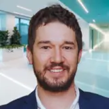 Dr. Watfa Kerim, Idegsebész, 2 vélemény, időpontfoglalás - odoktor.hu